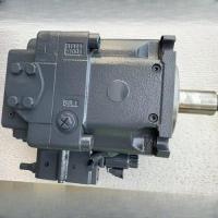 China R902247338 A11VLO190DRG/11R-NSD12K02 R902080338 A11VLO190DRG/11R-NSD12K07 Rexroth Excavator Hydraulic Plunger Pump With Original Packaging for sale