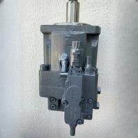 China R902243169 A11VLO190DRG/11R-NSD12K17 R902245711	A11VLO190DRG/11R-NSD12K24 Rexroth Excavator Hydraulic Plunger Pump Original Imported A11VLO Series for sale