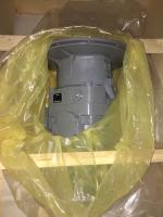 China R902100511	A11VLO190DRL/11L-NZD12K01 R902100510 A11VLO190DRL/11L-NZD12K01-K German made excavator hydraulic plunger pump imported from Rexroth A11VLO190DRS series for sale