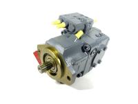 China R902100511	A11VLO190DRL/11L-NZD12K01 R902100510 A11VLO190DRL/11L-NZD12K01-K Rexroth hydraulic pump German original A11VLO190 260 full series plunger pump for sale