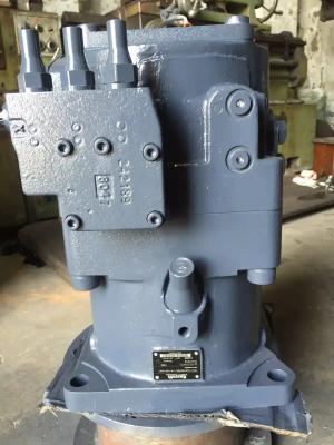 China R902122164	A11VLO190DRL/11R-NZD12N00 R987209795 A11VLO190DRL/11R-NZD12N00 German Rexroth hydraulic plunger pump excavator suitable for coal mine and steel plant hydraulic pump for sale