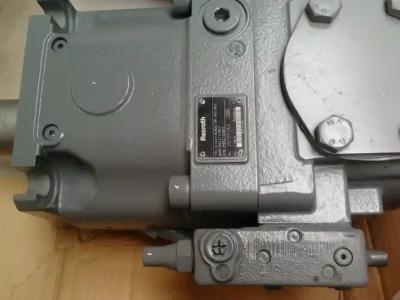 China R902229358 A11VLO190DRL/11R-NZD12N00 R902071796 A11VLO190DRL/11R-VPD12N00-S Rexroth German Hydraulic Piston Pump for sale