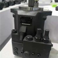 China R902073112 A11VLO190DRS+A11VLO190DRS R902248070 A11VLO190DRS+A11VLO190DRS+A10VNO45ED Rexroth Hydraulic Piston Pump A11VLO190 260 135 Full Series Displacement Hydraulic Pump for sale