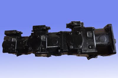 China R902033716	A11VLO190DRS/11L-NSD12K02 R902133155 A11VLO190DRS/11L-NSD12K02-S Rexroth Plunger Pump Excavator Hydraulic Pump for sale