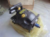 China A10VSO18DFR1/31R-PPA12N00 A10VSO28DFR1/31R-PPA12N00 Rexroth Hydraulic Pump German Made Plunger Pump for sale