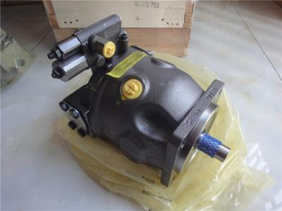 China A10VSO18DFR1/31R-PPA12N00 A10VSO28DFR1/31R-PPA12N00 Rexroth Hydraulic Pump German Made Plunger Pump for sale
