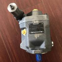 China A10VSO28DFR/31R-PSA12N00 A10VSO28DFR1/31R-PPA12N00 Rexroth axial piston pump for sale