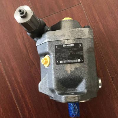 China A10VSO28DFR/31R-PSA12N00 A10VSO28DFR1/31R-PPA12N00 Rexroth axial piston pump for sale