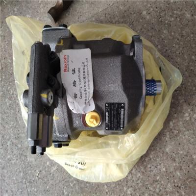 China A10VSO28DR/31R-PSC12N00 A10V028DR/31R-PSC62K01 Original Rexroth Axial Piston Pump From Germany for sale