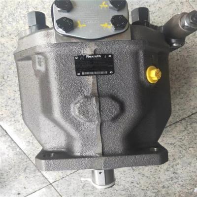 China A10VSO71DFR1/31R-PPA12N00 A10VSO71DFR1/32R-VPB12N00 Rexroth Germany Hydraulic Piston Pump Hydraulic Oil Pump for sale