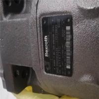 China A10VSO71DFR/31R-PPA12KB3 A10VSO71DR/31R-PPA12N00 Rexroth Hydraulic Piston Pump Original German Packaging for sale