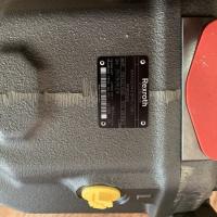 China A10VSO71DFR/31R-PPA12N00 A10VSO100DR/31R-PPA12N00 German Rexroth Hydraulic Piston Pump Original German Hydraulic Pump for sale