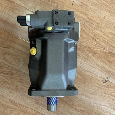 China A10VSO100DR/32R-VPB22U99 A10VSO100DFR1/32R-VPB12N00 German Rexroth Hydraulic Piston Pump Original German for sale