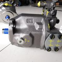 China A10VSO140DR/31R-PPB12N00 A10VSO140DRS/32R-VPB12N00 Rexroth Hydraulic Pump Original German Plunger Pump for sale