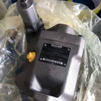 China A10VSO18DRG/31R-PPA12N00 A10VSO18DFE1/31R-PPA12N00 Rexroth Plunger Pump Hydraulic Pump Inclined Shaft Hydraulic Motor for sale
