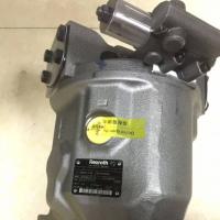 China A10VSO18DFR1/31R-PPA12N00 A10VSO18ED/31R-PPA12N00 Rexroth Axial Piston Pump Hydraulic Pump for sale