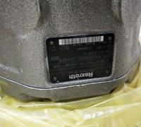 China A10VSO28DR/31R-PPA12N00 A10VSO28DRG/31R-PPA12N00 Rexroth Axial Piston Pump German Original Hydraulic Pump Excavator Motor for sale