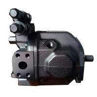 China A10VSO45DRG/31R-PPA12N00 A10VSO45DFE1/31R-PPA12N00 Hydraulic Pump Original Axial Piston Pump for sale
