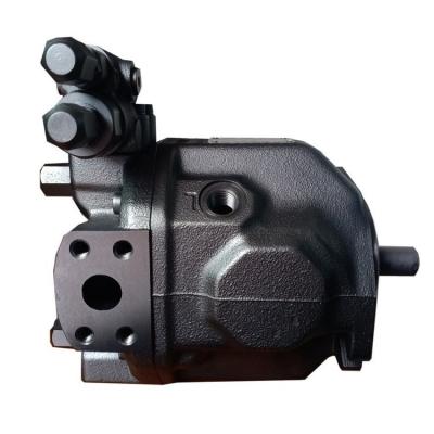 China A10VSO45DRG/31R-PPA12N00 A10VSO45DFE1/31R-PPA12N00 Hydraulic Pump Original Axial Piston Pump for sale