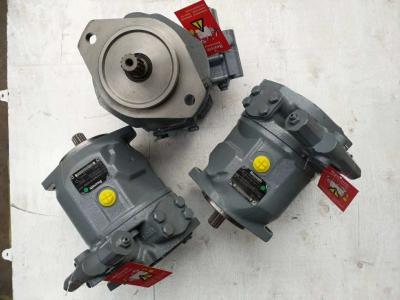 China A10VSO71DR/31R-PPA12K01 A10VSO71DFR1/31R-PPA12K02 Piston Pump Rexroth Germany Original Hydraulic Pump Excavator Motor for sale