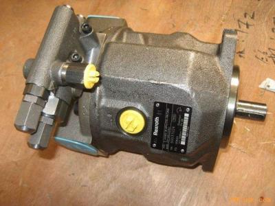 China A10VSO71DFR/31R-PPA12K27 A10VSO71DFLR/31R-PPA12N00 Piston Pump Rexroth German Made Hydraulic Pump Excavator Motor for sale