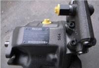 China A10VSO71DFE1/31R-PPA12N00   A10VSO71FHD/31R-PPA12N00 Piston Pump German Rexroth A10VSO71DR DFR Series Hydraulic Pump for sale