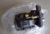 China A10VSO71ED/31R-PPA12N00 A10VSO100DR/31R-PPA12K01 Rexroth Hydraulic Piston Pump Imported From Germany With Original Packaging for sale