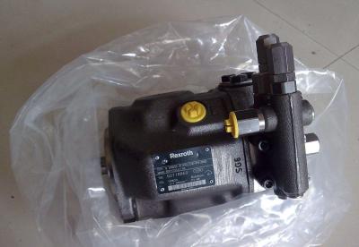 China A10VSO71ED/31R-PPA12N00 A10VSO100DR/31R-PPA12K01 Rexroth Hydraulic Piston Pump Imported From Germany With Original Packaging for sale