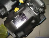 China A10VSO100DFR1/31R-PPA12K01 A10VSO100DFR/31R-PPA12N00 German Rexroth Hydraulic Pump A10VSO Series Plunger Pump for sale