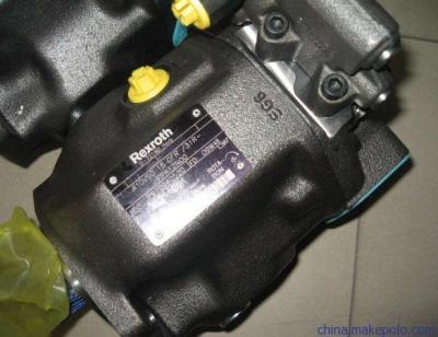 China A10VSO100DFR1/31R-PPA12K01 A10VSO100DFR/31R-PPA12N00 German Rexroth Hydraulic Pump A10VSO Series Plunger Pump for sale
