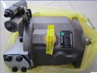 China A10VSO100DFLR/31R-PPA12N00 A10VSO100DG/31R-PPA12N00 Hydraulic Pump Axial Piston Pump Rexroth Series A10VSO100 for sale