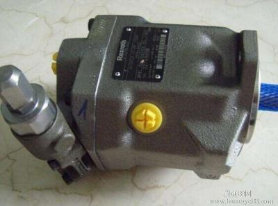China A10VSO100DRG/31R-PPA12N00 A10VSO100DFE1/31R-PPA12N00 Rexroth A10VSO100 Series Piston Pump Made In Germany for sale