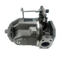 China A10VSO100DFE1/31R-PPA12K02 A10VSO100FHD/31R-PPA12N00 Hydraulic Pump Rexroth Axial Piston Pump German A10VSO100DR DFR for sale