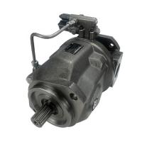 China A10VSO140DR/31R-PPB12K01 A10VSO140DFR1/31R-PPB12K01 Rexroth Hydraulic Piston Pump Imported From Germany for sale
