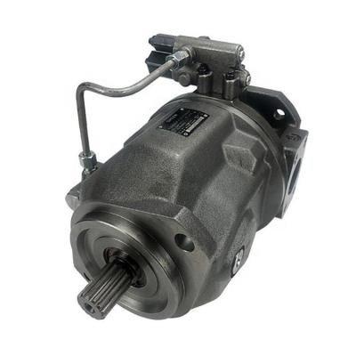 China A10VSO140DR/31R-PPB12K01 A10VSO140DFR1/31R-PPB12K01 Rexroth Hydraulic Piston Pump Imported From Germany for sale