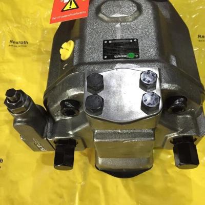 China A10VSO140DFR/31R-PPB12N00 A10VSO140DG/31R-PPB12N00 Rexroth Hydraulic Piston Pump Comes With One-year Warranty For Imported Hydraulic Pumps From Germany for sale