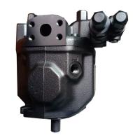 China A10VSO140DFE1/31R-PPB12N00 A10VSO140FHD/31R-PPB12N00 Piston Pump German Rexroth Hydraulic Pump A10VSO New Series for sale