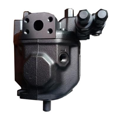 China A10VSO140DFE1/31R-PPB12N00 A10VSO140FHD/31R-PPB12N00 Piston Pump German Rexroth Hydraulic Pump A10VSO New Series for sale