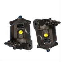China A10VSO140ED/31R-PPB12N00 A10VSO18DFR1/31R-PPA1200 Hydraulic Pump Rexroth Axial Piston Pump German A10VSO100DR DFR for sale