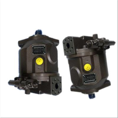 China A10VSO140ED/31R-PPB12N00 A10VSO18DFR1/31R-PPA1200 Hydraulic Pump Rexroth Axial Piston Pump German A10VSO100DR DFR for sale