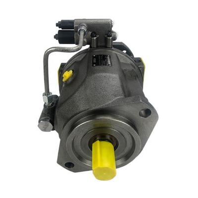 China A10VSO140DR/32L-VPB22U99 A10VSO140DRS/32L-PPB22U99 Rexroth Germany Original Hydraulic Piston Pump for sale