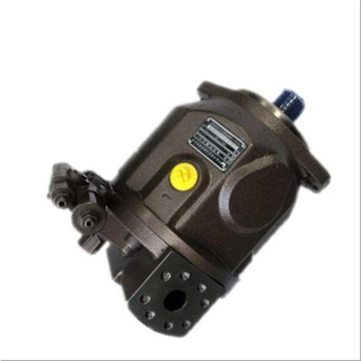 China A10VSO140DFR1/32L-PPB22U00 A10VSO140DRG/32L-PPB22U99 German Original Rexroth Plunger Pump Hydraulic Oil Pump for sale