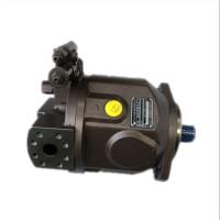 China A10VSO180DG/32L-PPB32U00 A10VSO180DG/32L-PPB22U00 A10VSO180DRF/32L-PPB22U00 A10VSO180DRF1/32L-PPB22U00 A10VSO180DG/32L-VPB22U00 German Rexroth Hydraulic Pump for sale
