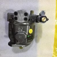 China A10VSO140DRF/32L-VPB22U99 A10VSO140DG/32L-PPB32U99 A10VSO180DRS/32L-PPB22U00A10VSO180DRG/32L-PPB22U00 A10VSO140DRS/32L-PPB22U00 Rexroth Hydraulic Pump German Plunger Pump for sale