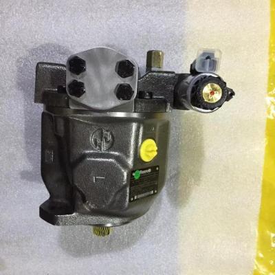 China A10VSO140DRF/32L-VPB22U99 A10VSO140DG/32L-PPB32U99 A10VSO180DRS/32L-PPB22U00A10VSO180DRG/32L-PPB22U00 A10VSO140DRS/32L-PPB22U00 Rexroth Hydraulic Pump German Plunger Pump for sale