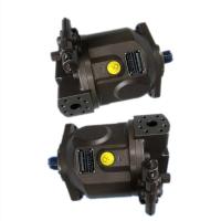China A10VSO100DRF/32L-VPB22U99 A10VSO100DRG/32L-PPB22U99 A10VSO140DR/32L-PPB22U00A10VSO140DG/32L-PPB22U99 A10VSO140DG/32L-PPB22U00 Rexroth Plunger Pump German Hydraulic Pump for sale