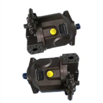 China A10VSO100DRF/32L-VPB22U99 A10VSO100DRG/32L-PPB22U99 A10VSO140DR/32L-PPB22U00A10VSO140DG/32L-PPB22U99 A10VSO140DG/32L-PPB22U00 Rexroth Plunger Pump German Hydraulic Pump for sale