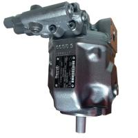 China A10VSO100DG/32L-VPB32U99 A10VSO100DG/32L-VPB32U00 A10VSO100DG/32L-PPB32U99A10VSO100DG/32L-PPB32U00 A10VSO100DRF/32L-VPB22U00 Rexroth Germany Hydraulic Pump Variable Piston Pump for sale