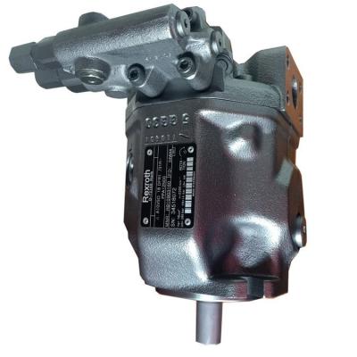China A10VSO100DG/32L-VPB32U99 A10VSO100DG/32L-VPB32U00 A10VSO100DG/32L-PPB32U99A10VSO100DG/32L-PPB32U00 A10VSO100DRF/32L-VPB22U00 Rexroth Germany Hydraulic Pump Variable Piston Pump for sale