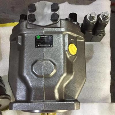 China A10VSO100DR/32L-VPB22U99 A10VSO100DR/32L-VPB22U00 A10VSO100DG/32L-VPB22U99 A10VSO100DG/32L-VPB22U00 A10VSO100DRG/32L-PPB22U00 German Rexroth Hydraulic Pump Variable Piston Pump for sale